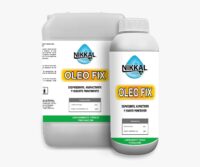 Productos - Yuragrow