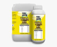 Productos - Yuragrow