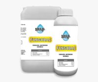 Productos - Yuragrow